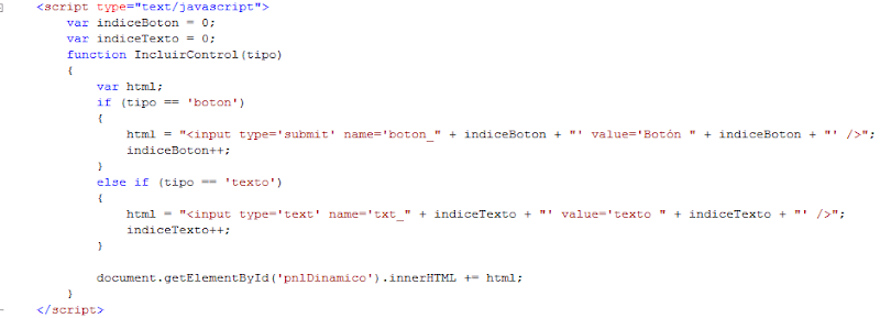 toma una foto esfuerzo descuento ejecutar boton desde javascript techo ...
